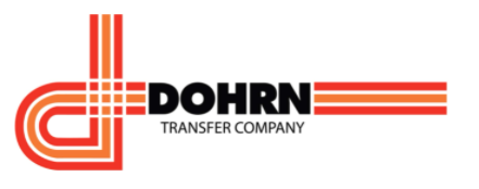 Dohrn Transfer Company - Shipment Rating